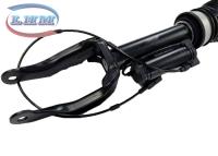 China W166 M Class 1663201413 Automotive Shock Absorber for sale