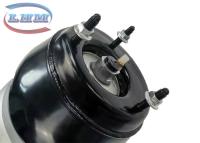 China W166 M Class 1663201413 Automotive Shock Absorber for sale