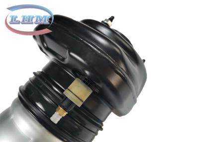 China BWM 7 Series G12 Rear Air Suspension Shock Absorber  3710 6874 594 for sale