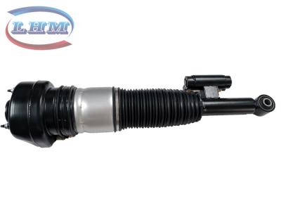 China BWM 7 Series G12 Rear Air Suspension Shock Absorber  3710 6874 594 for sale