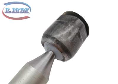 Cina Estremità resistente all'uso 45503 39075, parti dello scaffale dell'automobile dell'automobile di mercato degli accessori in vendita