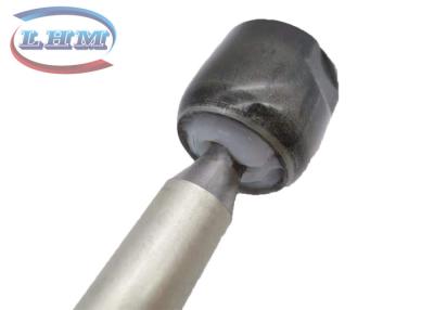 Cina Estremità d'argento 45503 49035 dello scaffale dell'automobile per TOYOTA CELICA ZZT231 1999 - 2005 in vendita