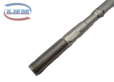 Cina Estremità d'argento 45503 49035 dello scaffale dell'automobile per TOYOTA CELICA ZZT231 1999 - 2005 in vendita