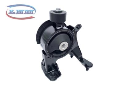 Cina Montaggio nero del motore di automobile di Toyota Corolla 12371-0T470 in vendita