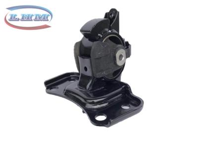 Cina Supporto di motore automatico di Toyota RAV4 ASA44 12371-0V050 in vendita