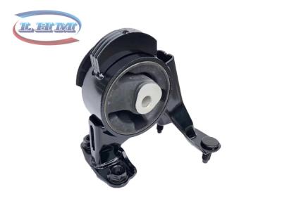 Cina Montaggio ibrido del motore di automobile 12372-0T290 1,8 di Toyota Auris in vendita