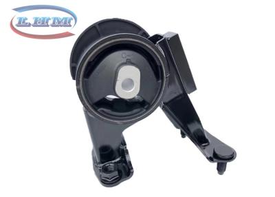 Cina Montaggio del motore di automobile di Toyota Corolla 12371-0T420 in vendita