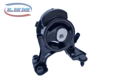 Cina Montaggio del motore di automobile di Toyota Corolla 12372-0T550 ZWE182 in vendita