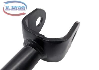 Cina Braccio di controllo posteriore della pista 48740 33080 Toyota Camry ACV30 MCV30 compatibile in vendita