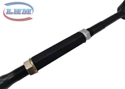 Cina Braccio di controllo posteriore della pista 48740 33080 Toyota Camry ACV30 MCV30 compatibile in vendita