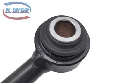 Cina Braccio di controllo posteriore della pista 48740 33080 Toyota Camry ACV30 MCV30 compatibile in vendita