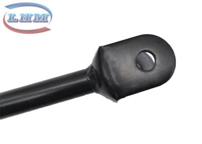 Cina Braccio di controllo più basso posteriore dell'automobile 48710 33070 per Toyota Camry ACV30 MCV30/Lexus in vendita