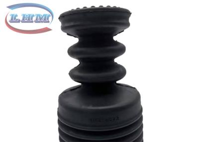 Cina Copertura antipolvere di gomma dell'automobile per il Mitsubishi Outlander XL Lancer ASX CW4W CW5W CW6W CY4A GA2W in vendita