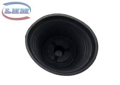 Cina Copertura antipolvere di gomma dell'automobile per il Mitsubishi Outlander XL Lancer ASX CW4W CW5W CW6W CY4A GA2W in vendita