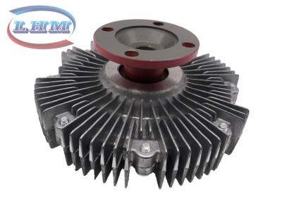 Cina Dimensione standard dell'OEM 0C010 della frizione automatica 16210 di Toyota Hilux Vigo 1TR 2TR in vendita