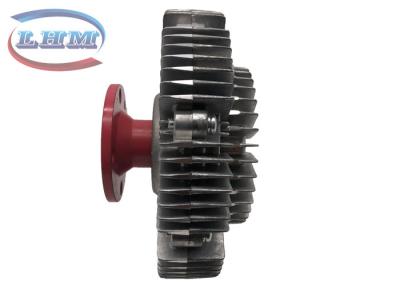 Cina Dimensione standard dell'OEM 0C010 della frizione automatica 16210 di Toyota Hilux Vigo 1TR 2TR in vendita