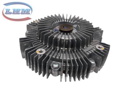 Cina Dimensione standard dell'OEM 0C010 della frizione automatica 16210 di Toyota Hilux Vigo 1TR 2TR in vendita