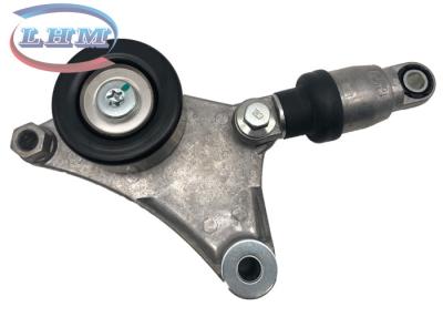 Cina Tendicinghia automobilistico dei pezzi di ricambio di Toyota Camry 16620-28090 in vendita