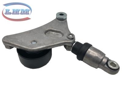 Cina Tendicinghia automobilistico dei pezzi di ricambio di Toyota Camry 16620-28090 in vendita