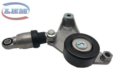 Cina Tendicinghia automobilistico dei pezzi di ricambio di Toyota Camry 16620-28090 in vendita