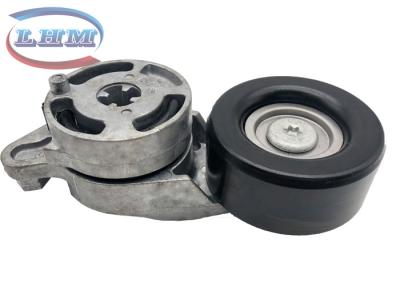Cina Tendicinghia dell'alternatore del motore per Toyota Camry ASV50 16620-36010 in vendita