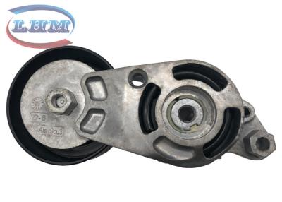 Cina Tendicinghia dell'alternatore del motore per Toyota Camry ASV50 16620-36010 in vendita
