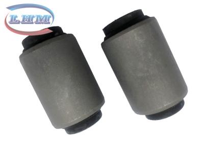 中国 懸濁液の部品の日産N16 55044-4M410の前腕のブッシュ 販売のため