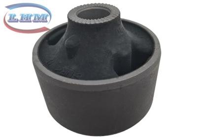 Cina Automotive Control Arm Bushing per Toyota Camry 01-06 48655-33050 in vendita