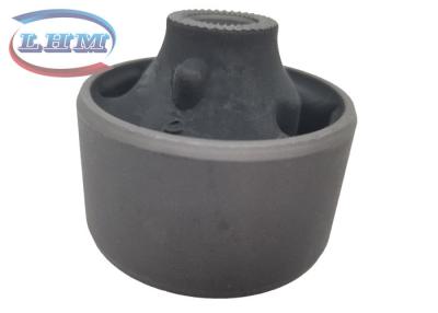 Cina Automotive Control Arm Bushing per Toyota Camry 01-06 48655-33050 in vendita