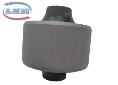 Cina Automotive Control Arm Bushing per Toyota Camry 01-06 48655-33050 in vendita