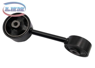 Cina 12363-0A040 Car Engine Mounting For Toyota Sienna 3.0L in vendita