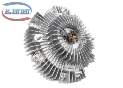 Cina 16210-17020 parti automobilistiche della frizione per Land Cruiser HZJ80 1HZ 2KD in vendita