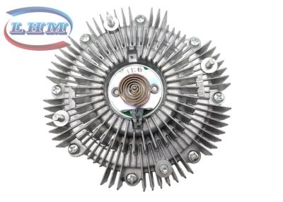 Cina 16210-17020 parti automobilistiche della frizione per Land Cruiser HZJ80 1HZ 2KD in vendita