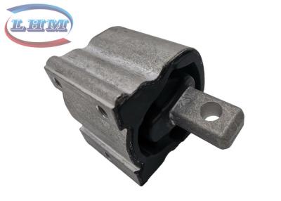 Китай 2212400918 Automotive Spare Parts Trans Mount Rear Lemfoerder For Mercedes - Benz продается