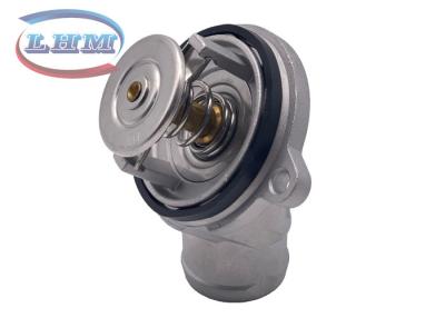Китай 112 203 0275 Gasoline Diesel Engine Thermostat For Mercedes W211 E320 C320 ML320 продается