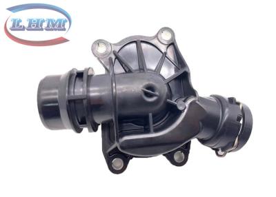 China 11512354056 Auto Thermostat For Abarth 124 Spider 348 2016- Engine 1.4 for sale