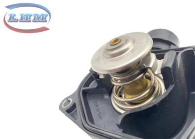 China 11512354056 Auto Thermostat For Abarth 124 Spider 348 2016- Engine 1.4 for sale
