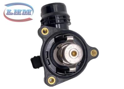 Китай BMW 1 E87 Automotive Spare Parts Thermostat Cooling System 1153 7510 959 продается