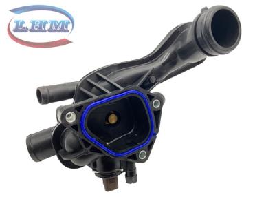 Китай MINI R56 1153 7534 521 Automotive Spare Parts Engine Coolant Thermostat продается