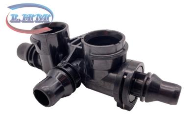 Cina 1710 7559 termostato del liquido refrigerante di 966 auti per il motore 4,4 di BMW X5 E53 2000-2007 in vendita