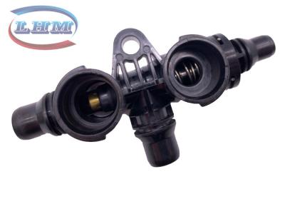 Cina 1710 7559 termostato del liquido refrigerante di 966 auti per il motore 4,4 di BMW X5 E53 2000-2007 in vendita