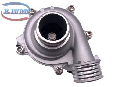 中国 1151 7597 715 Automotive Electronic Water Pump For BMW F35 F15 F16 販売のため