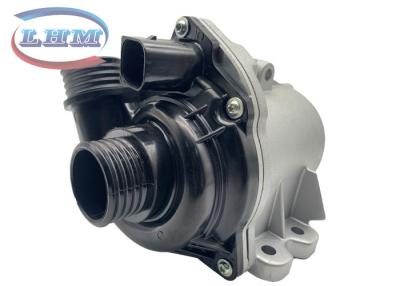 Китай 11517632426 11519455978 Automotive Electric Water Pump For Bmw E70 F15 F16 продается