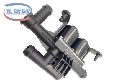 Китай 64219310349 64539119164 Heater Control Water Valve For BMW X5 X6 продается