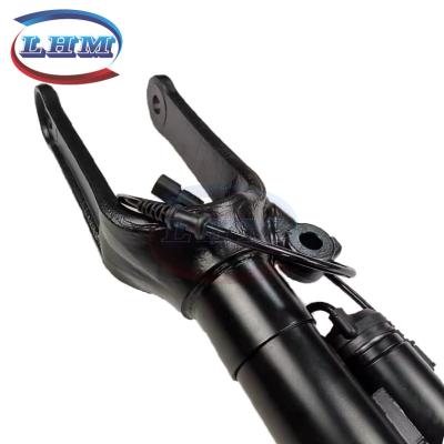 Cina Mercedes W164 Automotive Shock Absorber 1643206013 With ADS in vendita