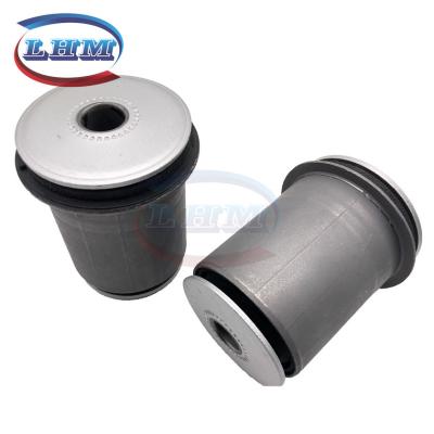 Cina 48655-60040 Suspension Front Lower Control Arm Bushing For LAND CRUISER 200 in vendita