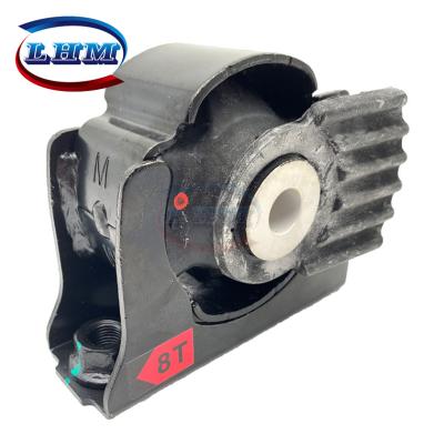 Cina TOYOTA INSULATOR Car Engine Mounting 12361 28280 For ALPHARD PREVIA in vendita