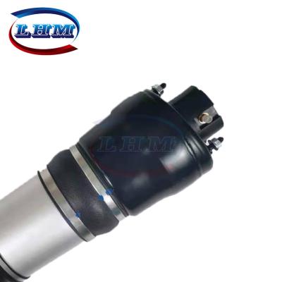 Cina MB E CLASS W211 4-Matic Car Shock Absorber Air Suspension Spring Strut 2113209513 in vendita