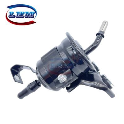 Китай LHM Automotive Spare Parts Fuel Filter 2330075140 For FORTUNER HILUX INNOVA продается