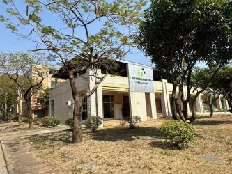 China Factory - Guangzhou Tianyue Automation Technology Co., Ltd.